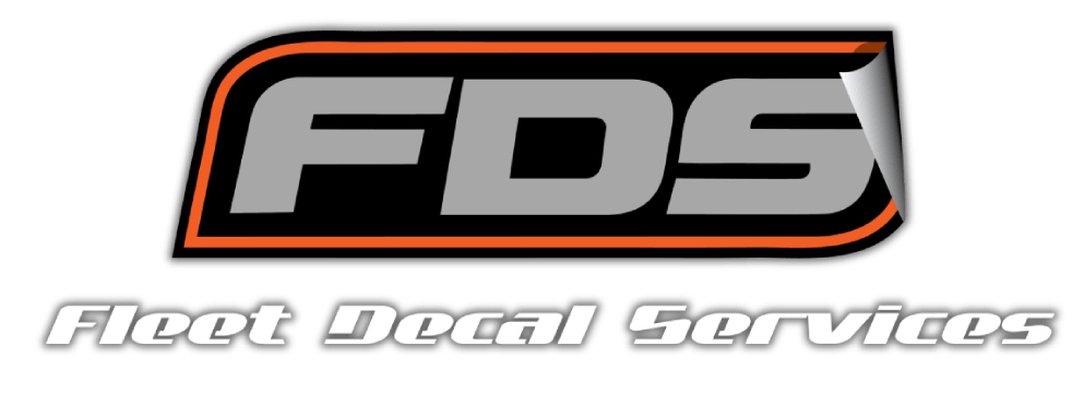 Fleet Decal Services Offers Decal Installations in Laredo, TX 78041